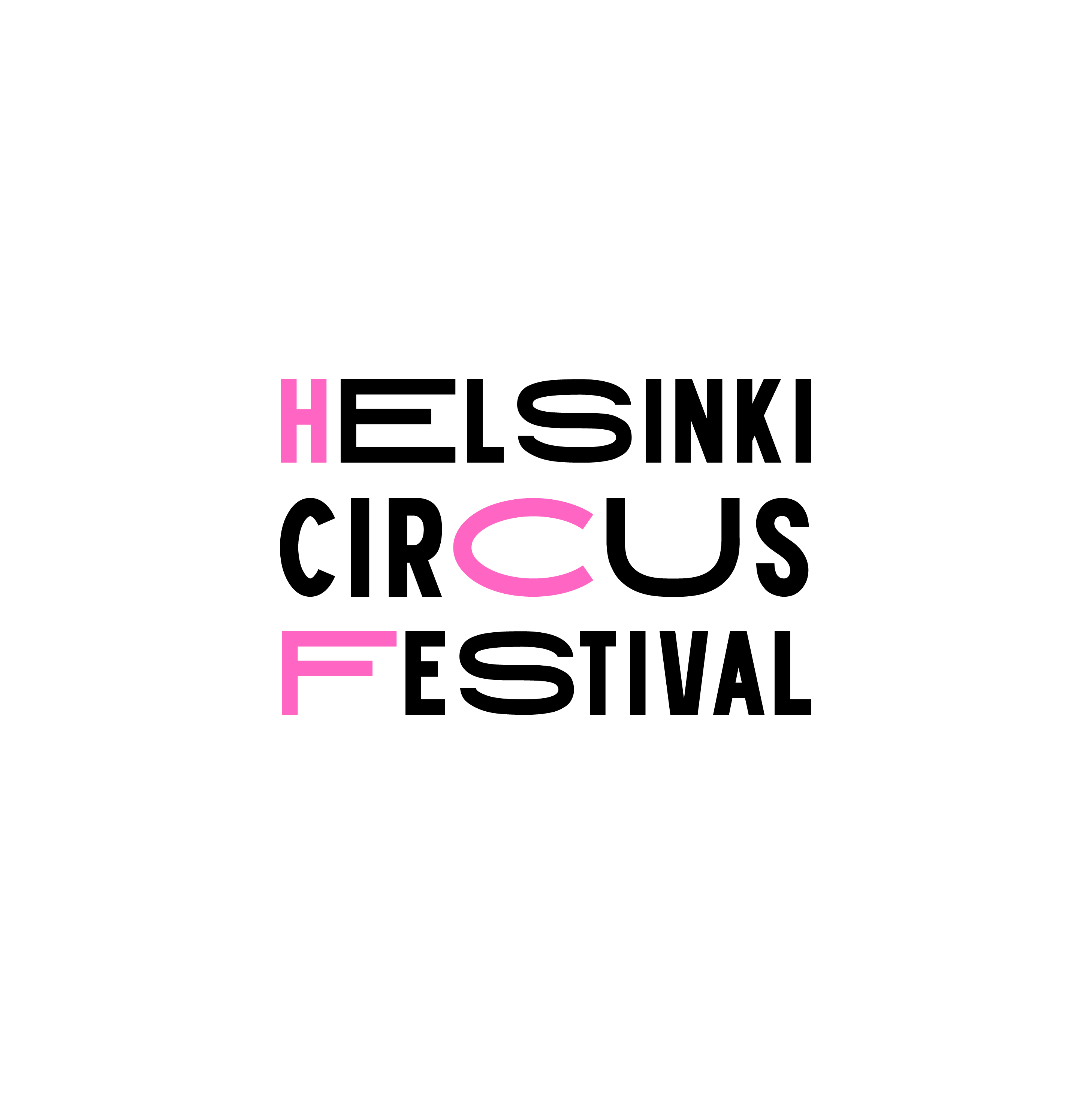 Helsinki Circus Festival | Cirko